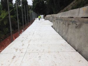 Ausblox | The Benefits of Ausblox Geofoam for Construction