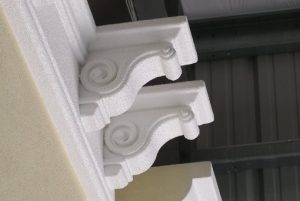 Ausblox | Construction Foam Blocks