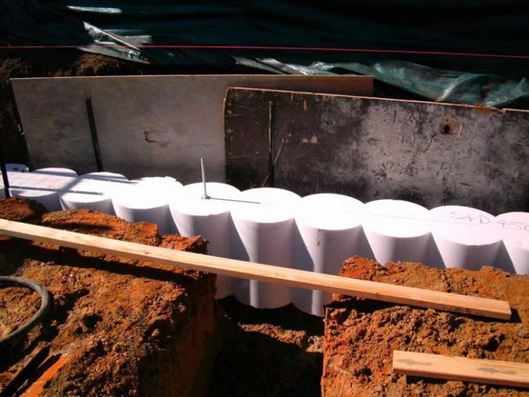 Ausblox | Construction Foam Blocks